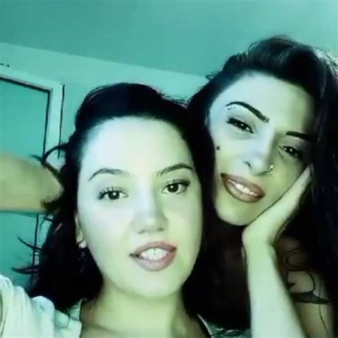 ლიკუნა კოკო