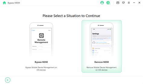 How To Remove Jamf Framework From Iphoneipadmac