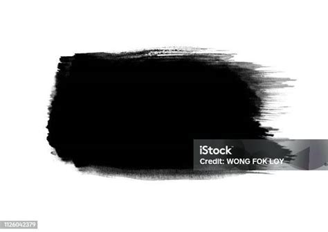 블랙 색상 그래픽 패치 그래픽 브러시 스트로크 디자인 효과 요소 배경 0명에 대한 스톡 사진 및 기타 이미지 0명 디자인 말레이시아 Istock