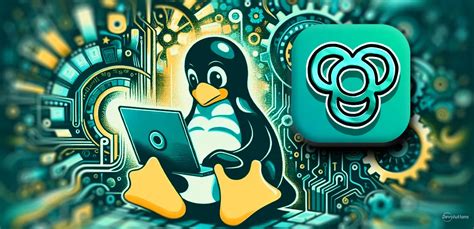 Spotlight On Devolutions Workspace Linux Devolutions Blog