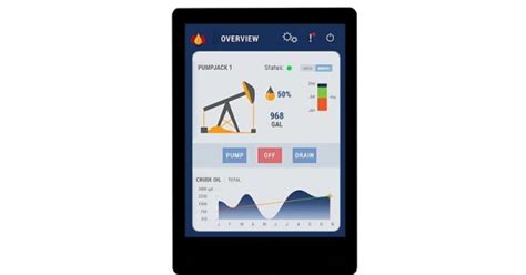 Buy ESP S Inch Capacitive Touch Display Development Board IPS Point Touch