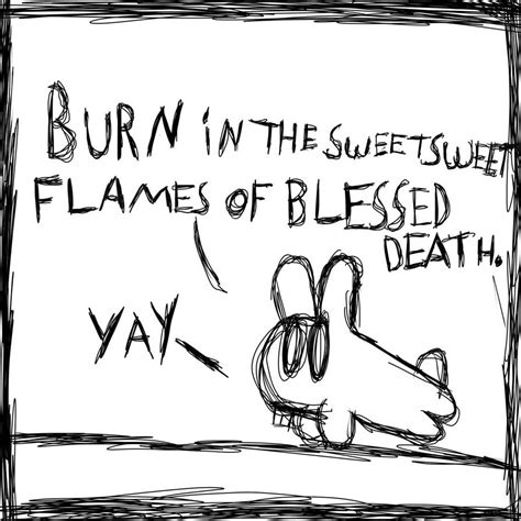 Jthm By Kaithebard On Deviantart