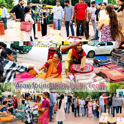 Anant Dev Singh On Linkedin 🎯periods Is Not A Big Deal Its Natural And Needs Normalization Today