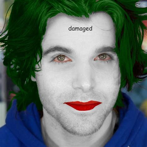 792 Best Onision Images On Pholder Onision Cringetopia And Onision Is Massive Cuck