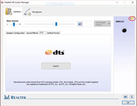 Fixed Headphones Not Showing Up In Playback Devices On Windows Driver Easy