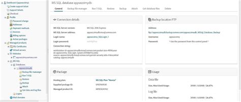 Transactsql Sql Server Portal Download And Install Microsoft Sql