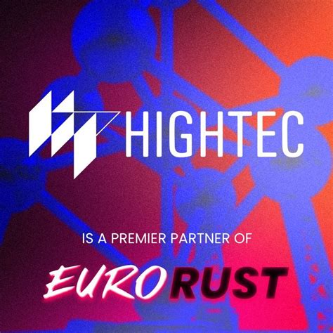 Mario Cupelli On Linkedin Eurorust23 Rustlang Aurix Embedded Safety Security Opensource…