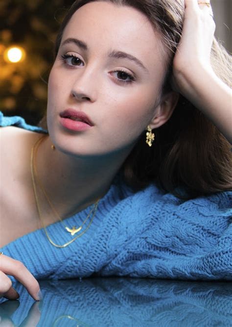 Steven And Stephanie Fan Casting On Mycast