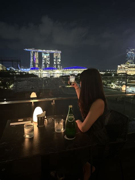 싱가포르 여행 코스 2박3일 싱가폴 일정 공유 싱가포르 자유여행 코스 네이버 블로그