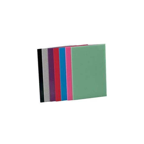 Rolyan Perforated Watercolors Splinting Material Sme Inc Usa