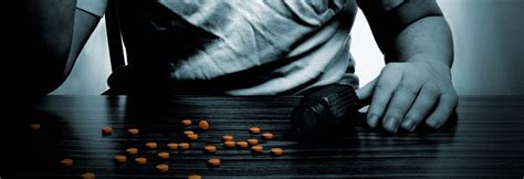 State Opioid Response Sor Program City Of Virginia Beach