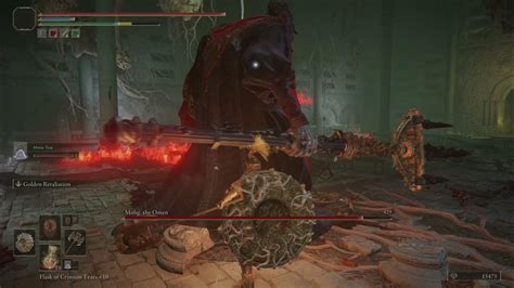 Mogh The Omen Youtube