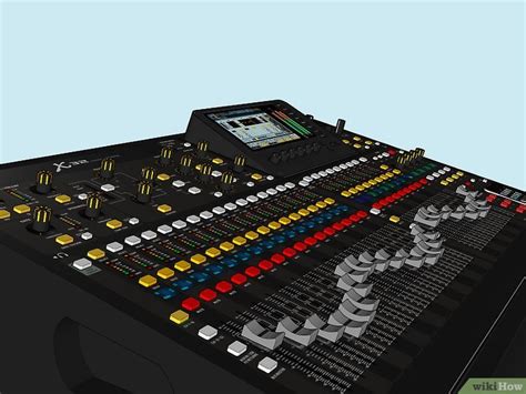 What Is Mic Monitoring All Your Questions Answered