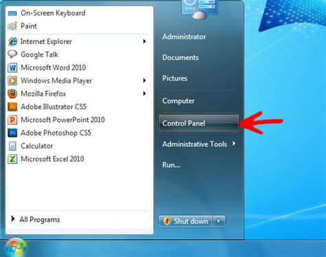 Windows Delete Cached Credentials HeelpBook