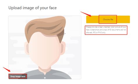 How To Unlock Binance Account Using Website Coderog