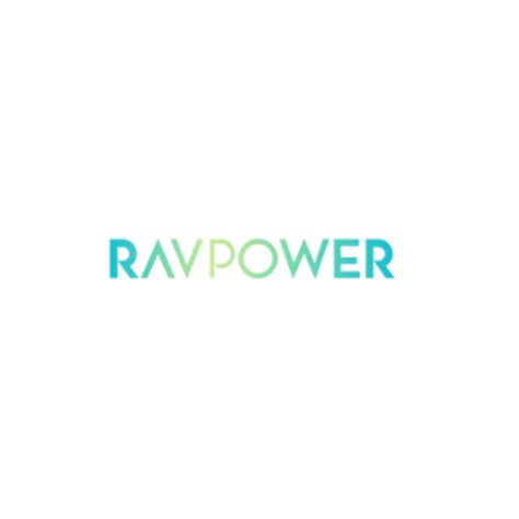 Ravpower Mini External Portable Ssd Ilovehotdealz