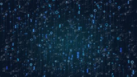 Coding Background Bilder Durchsuchen 636 Archivfotos