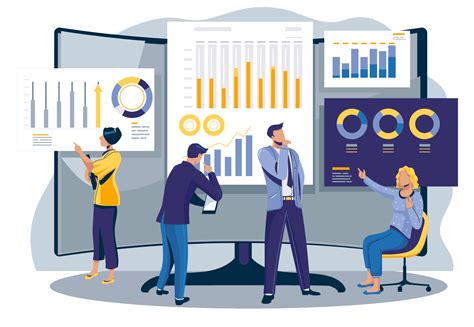 Netsuite Rest Api Integration A Technical Deep Dive Netsuite