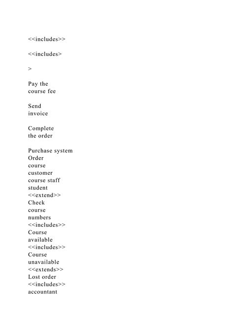 expanded use case descriptionactorscustomerregisterweb docx
