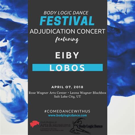 Meet The Choroegrapher Eiby Lobos Is A Native From Los Angeles California With Guatemalan