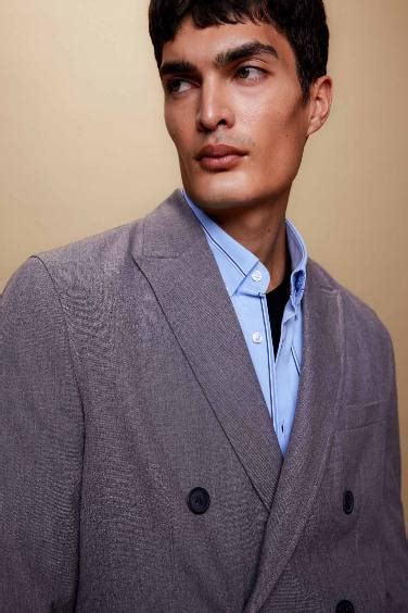 لبس كلاسيك رجالي بأفضل سعر اونلاين ديفاكتو مصر