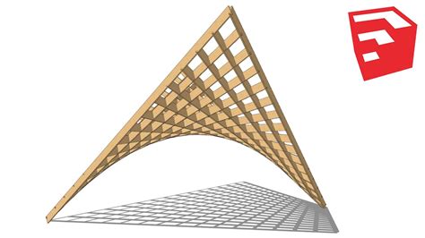 SketchUp Plugins Quick Tip TutorialsUp YouTube