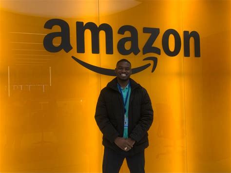 Ibukun Folarin On Linkedin Aws Cloudsecurity Day1 104 Comments