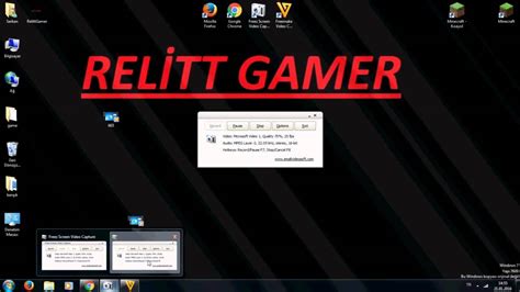 Minecraft Bukkit Server Plugin Atma Serverpro Youtube