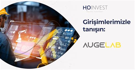 Yunus Emre Çelik Linkedinde Yayınladı