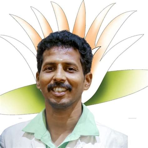 kanaka raju s ilf