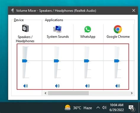 Fix ”windows 10 Sound Not Working With 10 Methods