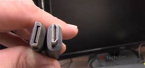 Does Lg Monitor Come With Displayport Cable What I Know About The Fact Techdim