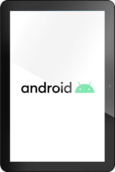 Présentation Oemconfig Site Officiel Elo®