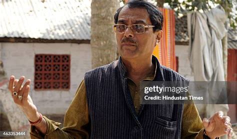 Manjul Photos And Premium High Res Pictures Getty Images