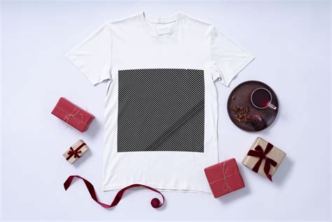 Seamless Diagonal Line Pattern Svg Diagonal Stripe Pattern Svg Diagonal Line Pattern Cut File