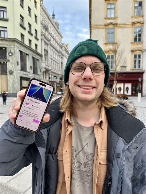 Simon Støvring On Linkedin Ios Iosdev Macos Macosdev Apple Swift Swiftdev 43 Comments