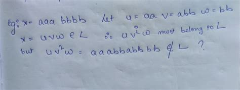 theory of computation gate cse 2008 question 53