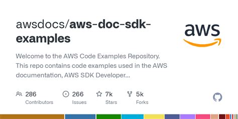 Aws Doc Sdk Examplescreatesegmentjava At Main · Awsdocsaws Doc Sdk