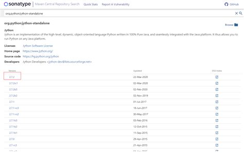 jmeter通过base 加解密 MD 加密 Binzichen 博客园