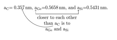 Tikz Pgf Node Within A Node TeX LaTeX Stack Exchange
