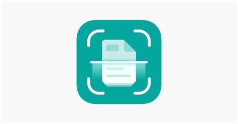 ‎scanner Pro Ocr Text Scanner On The App Store