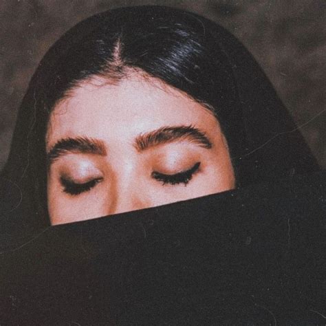 نقاشی تکست پروف متن فیک شکیب متین نیکا ارسلان تتل بازیگر