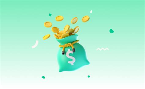 Why Nft Metadata Should Be Hosted On Ipfs