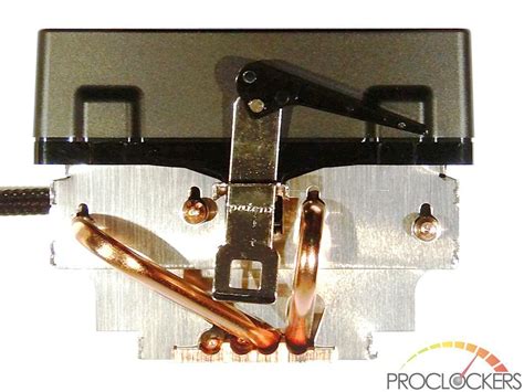 AMD FX CPU With Wraith Cooler Review Updated Gaming Gorilla