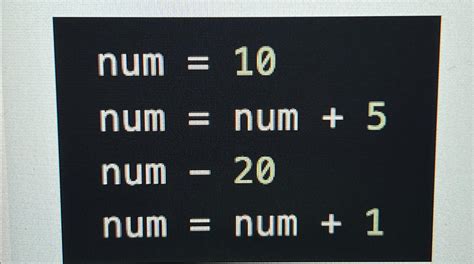 Solved Num 10 ﻿num ﻿num 5 ﻿num 20 ﻿num ﻿num 1