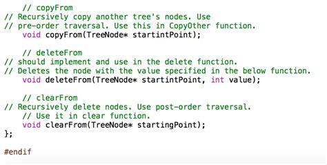 Solved In This Assignment You Will Be Implementing Your Own Chegg