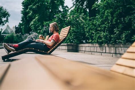 Deck Foundation Types Millhawlk Design And Construction