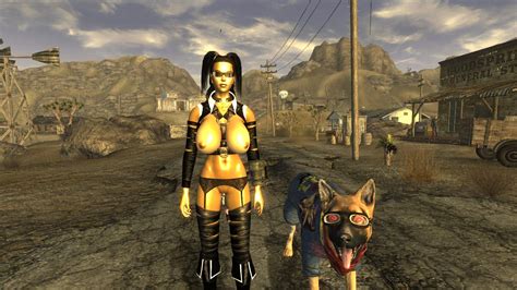 Sex Screenshots Post Your Ingame Adventures Here Page Sexout LoversLab