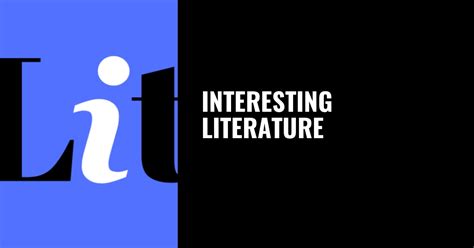 The Best Albert Camus Books Everyone Should Read Interesting Literature