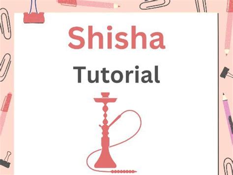 Form Time Pshe 2 Bundle Teaching Resources